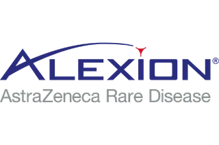 Phase III success for Hansa’s imlifidase | The Pharmaletter